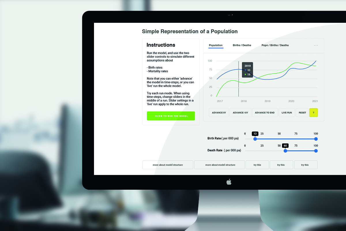 Courses – Symmetric Lab